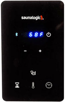 Finnleo Saunas of Los Angeles - Sales & Service Since 1977